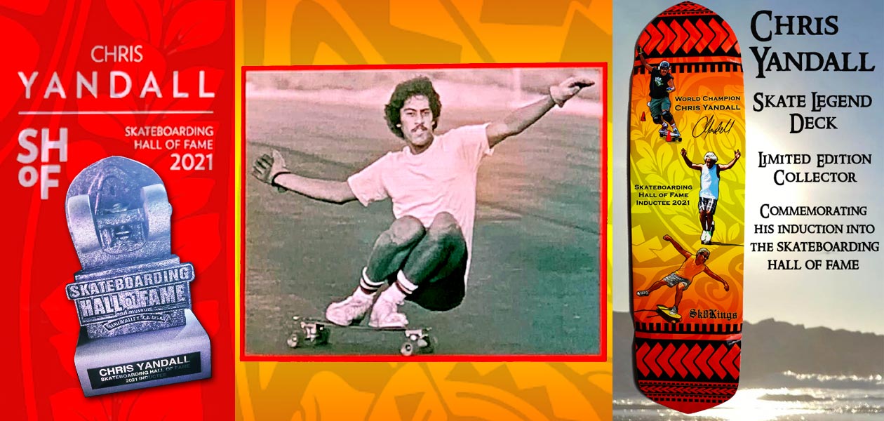 www.sk8kings.com