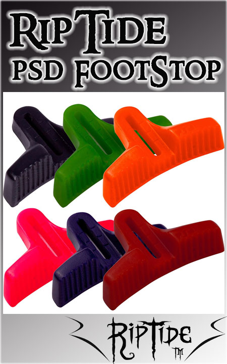 www.sk8kings.com: RipTide - Foot Stop In-Side